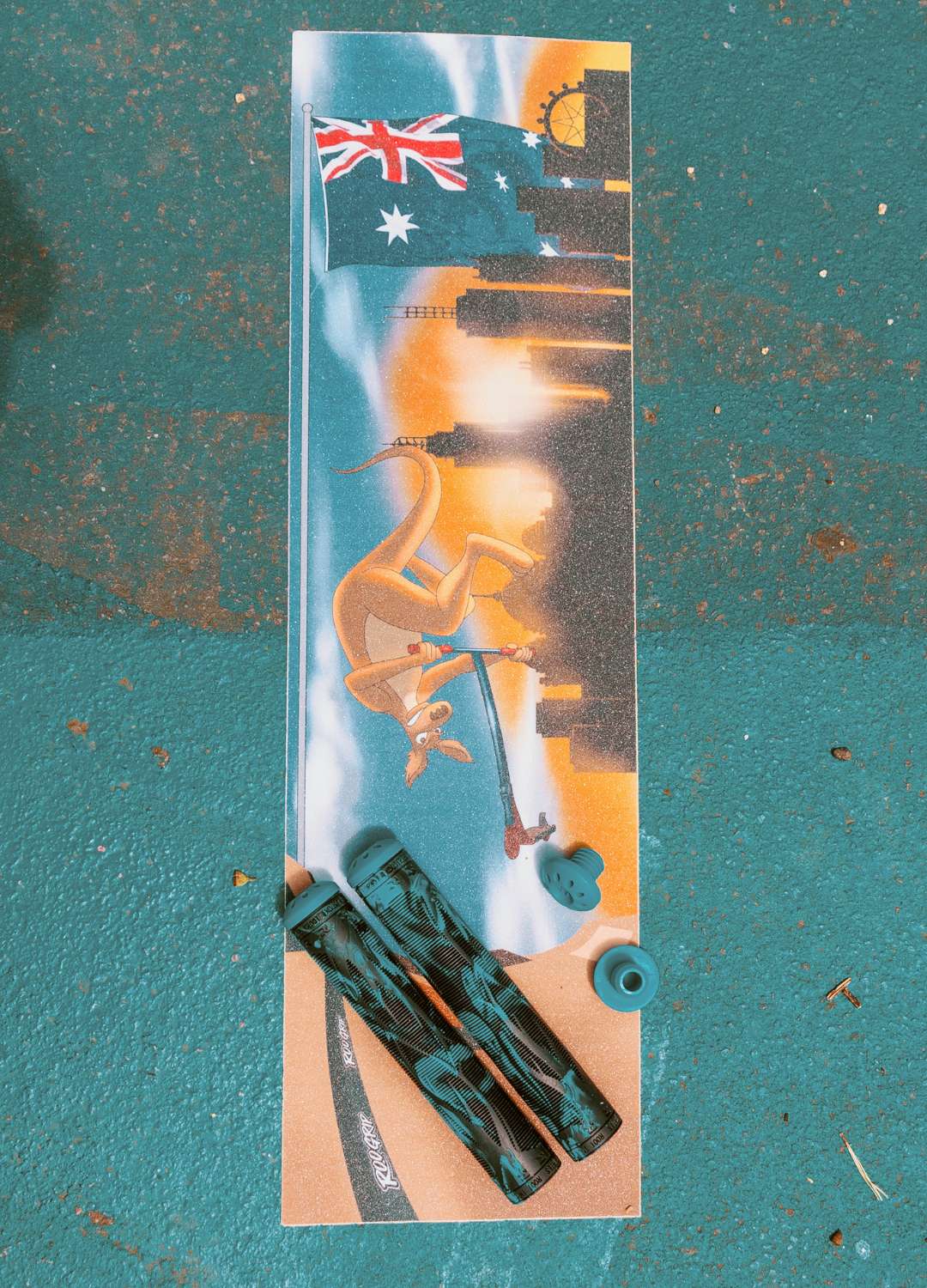 Under $20 – Scooter Barn