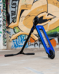 Scooter Barn | Shop Scooters In-Store & Online | Melbourne Australia