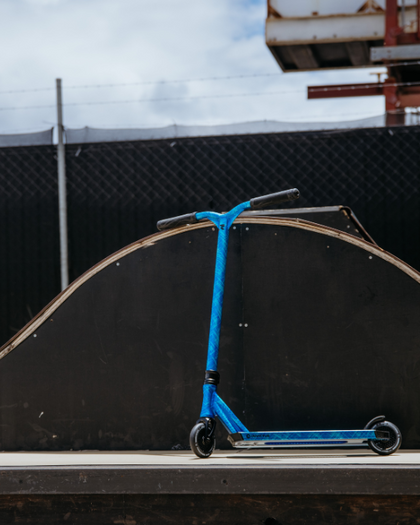 Scooter Barn | Shop Scooters In-Store & Online | Melbourne Australia