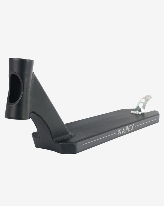 Pro Scooter Decks - Shop At Scooter Barn