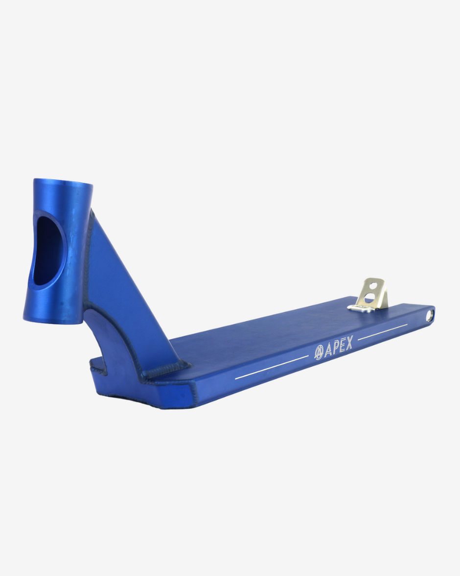 SCOOTER DECKS SALE – Scooter Barn