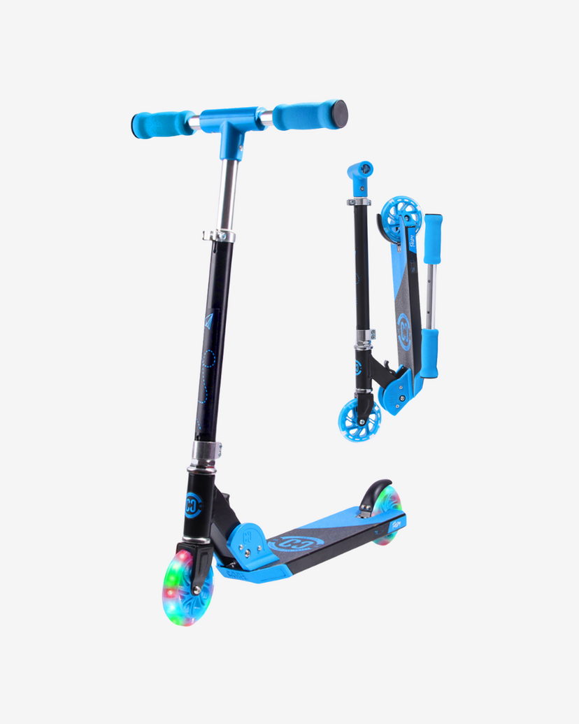 Scooter Barn | Shop Scooters In-Store & Online | Melbourne Australia