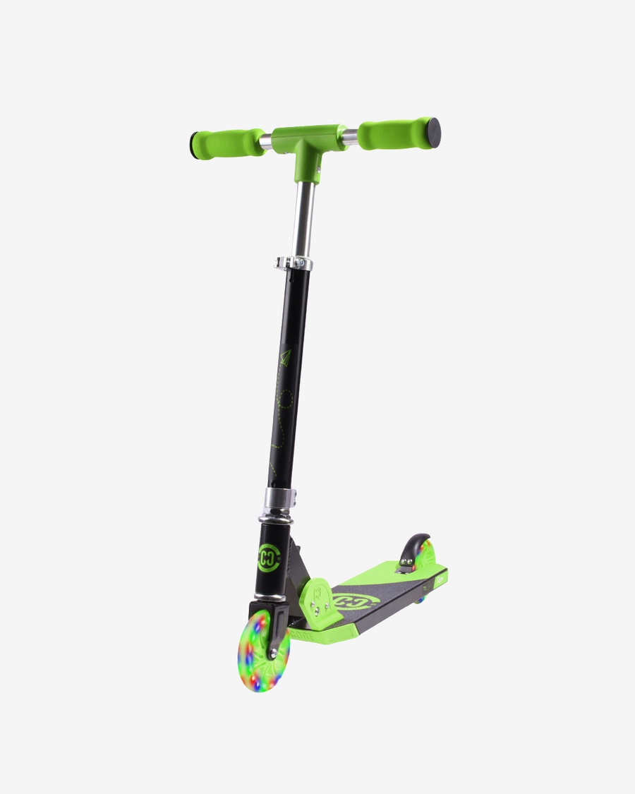 Scooter Barn | Shop Scooters In-Store & Online | Melbourne Australia