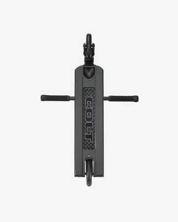 Pro Scooters - Quality Freestyle Trick Scooters – Scooter Barn