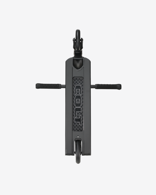 Pro Scooters - Quality Freestyle Trick Scooters – Scooter Barn