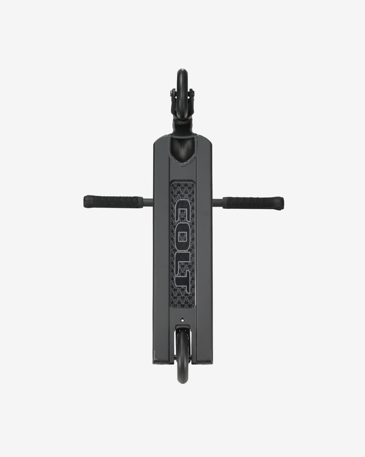 Pro Scooters - Quality Freestyle Trick Scooters – Scooter Barn