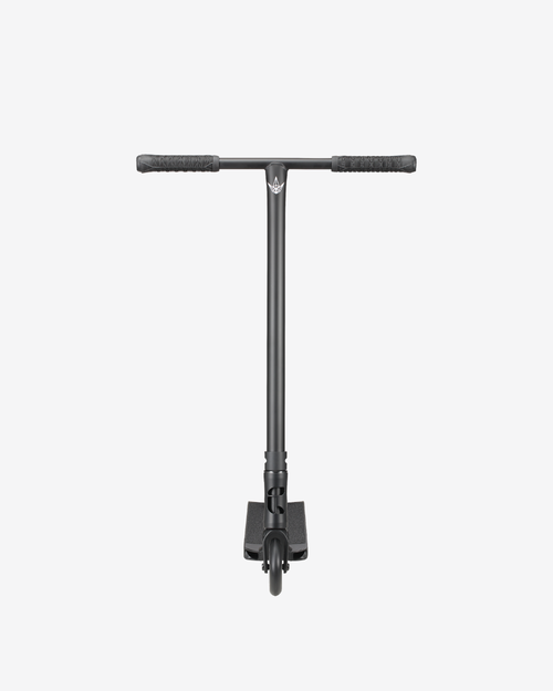 Envy Colt S6 Complete Scooter | Black – Scooter Barn