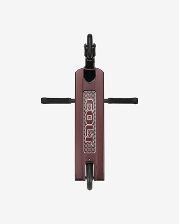 Pro Scooters - Quality Freestyle Trick Scooters – Scooter Barn