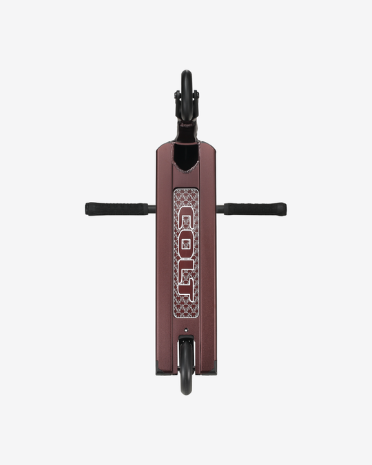 Pro Scooters - Quality Freestyle Trick Scooters – Scooter Barn