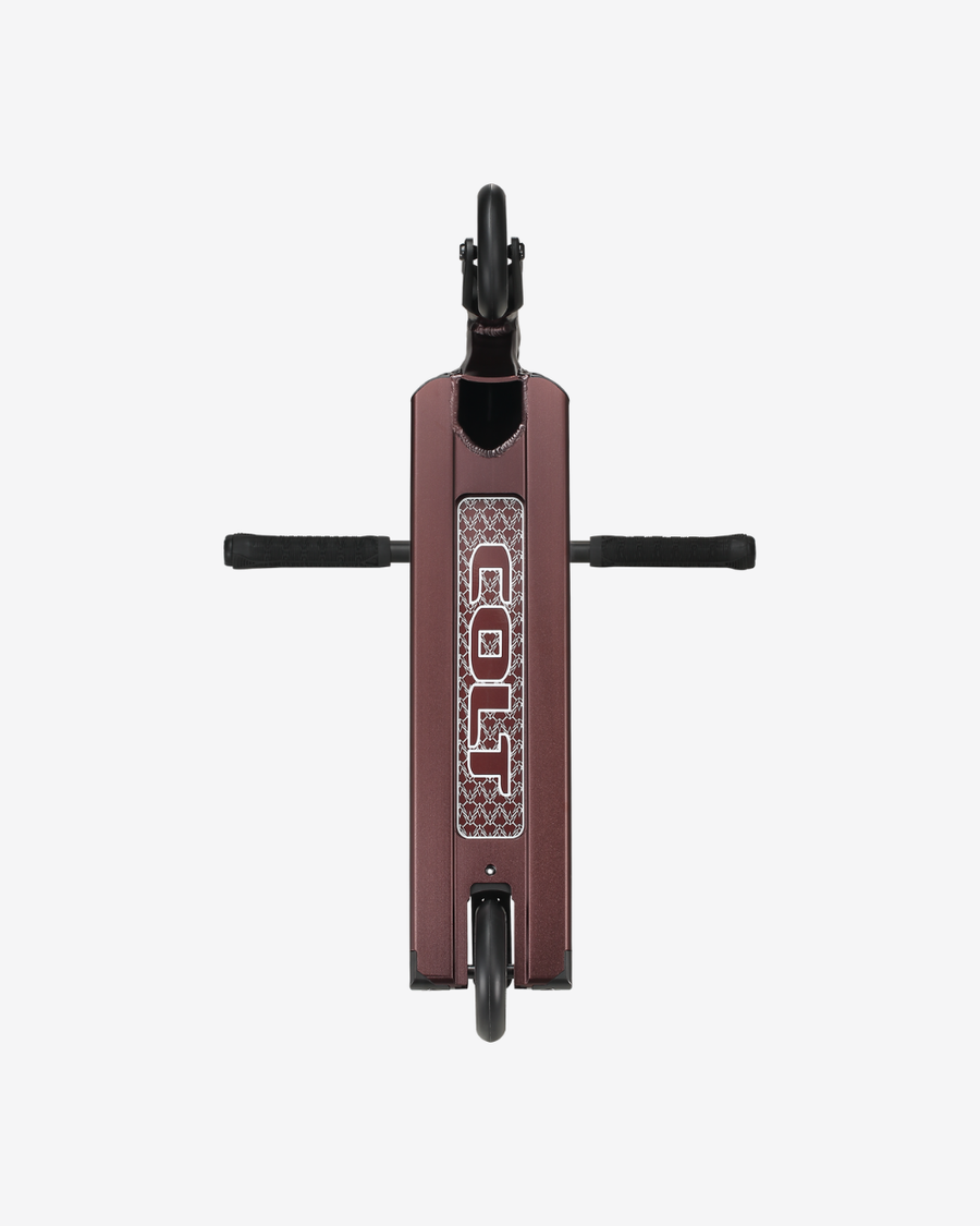 Pro Scooters - Quality Freestyle Trick Scooters – Scooter Barn