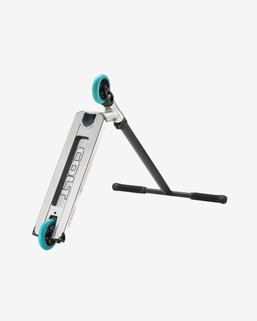 Pro Scooters - Quality Freestyle Trick Scooters – Scooter Barn