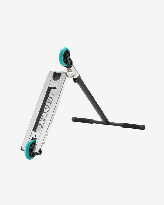 Pro Scooters - Quality Freestyle Trick Scooters – Scooter Barn