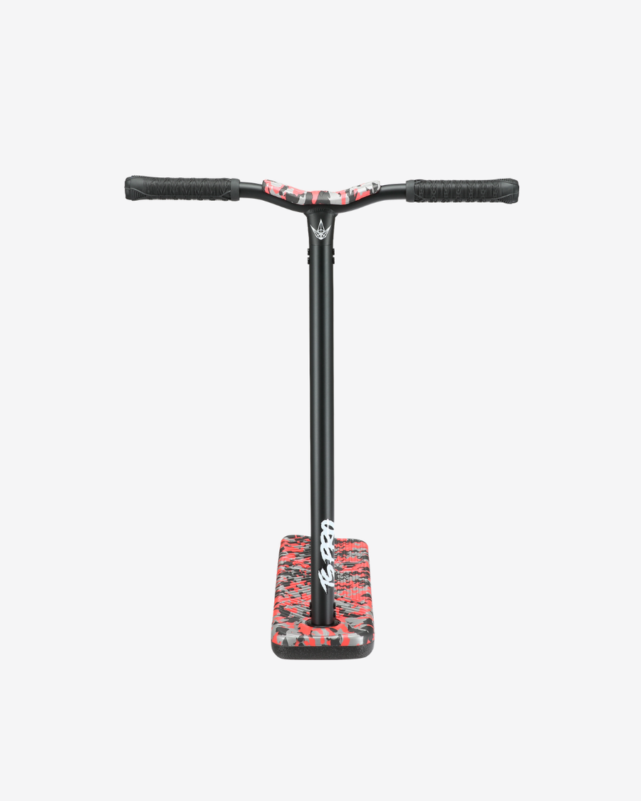 Scooter Barn | Shop Scooters In-Store & Online | Melbourne Australia