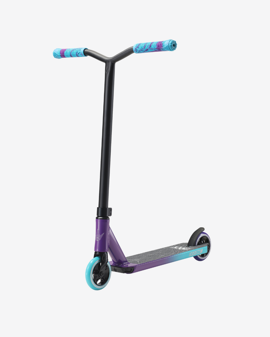 Scooter Barn | Shop Scooters In-Store & Online | Melbourne Australia