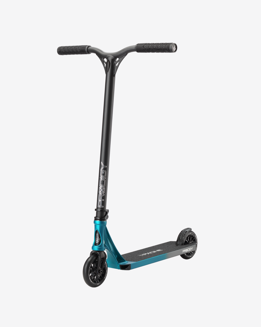 Scooter Barn | Shop Scooters In-Store & Online | Melbourne Australia