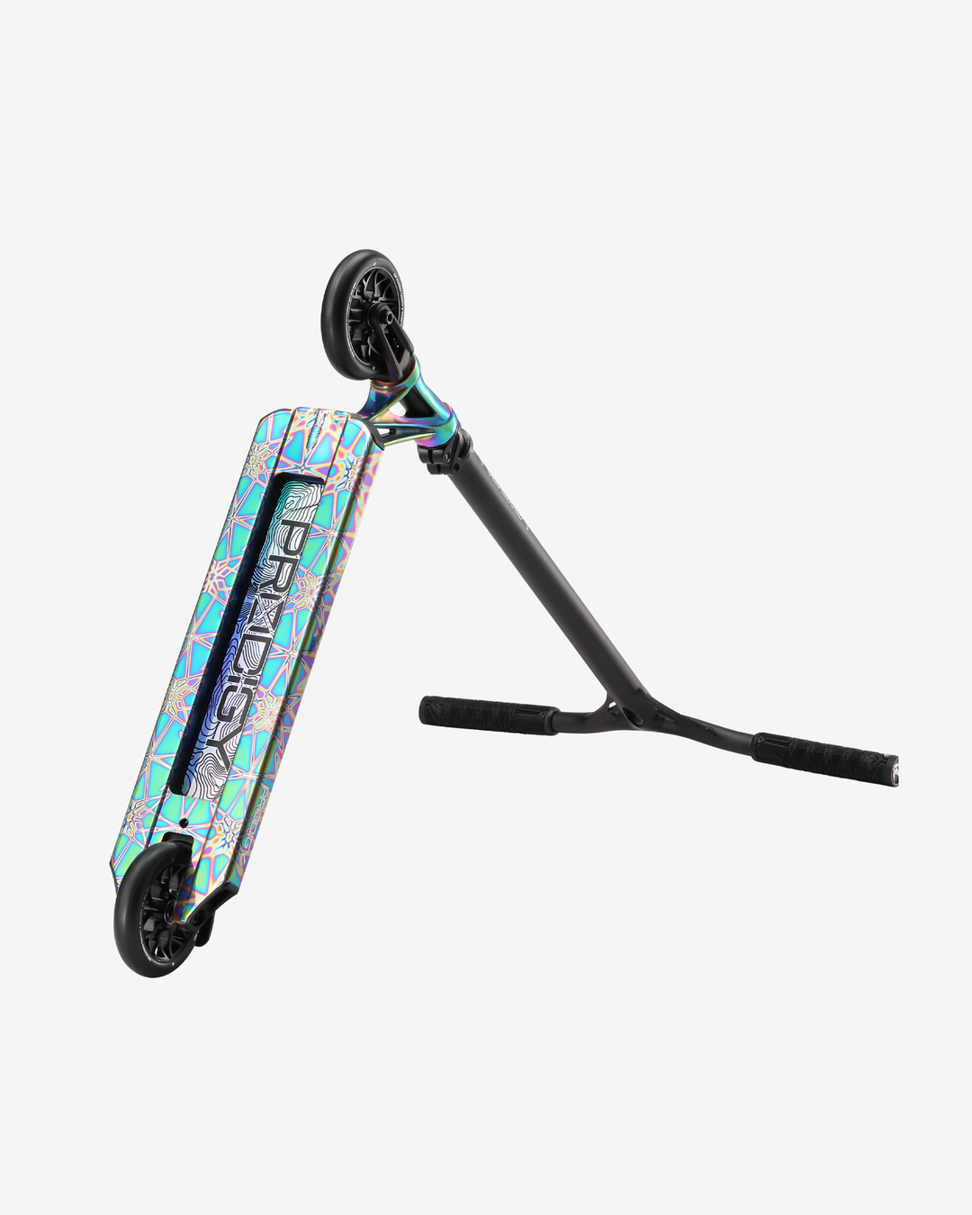 Scooter Barn | Shop Scooters In-Store & Online | Melbourne Australia