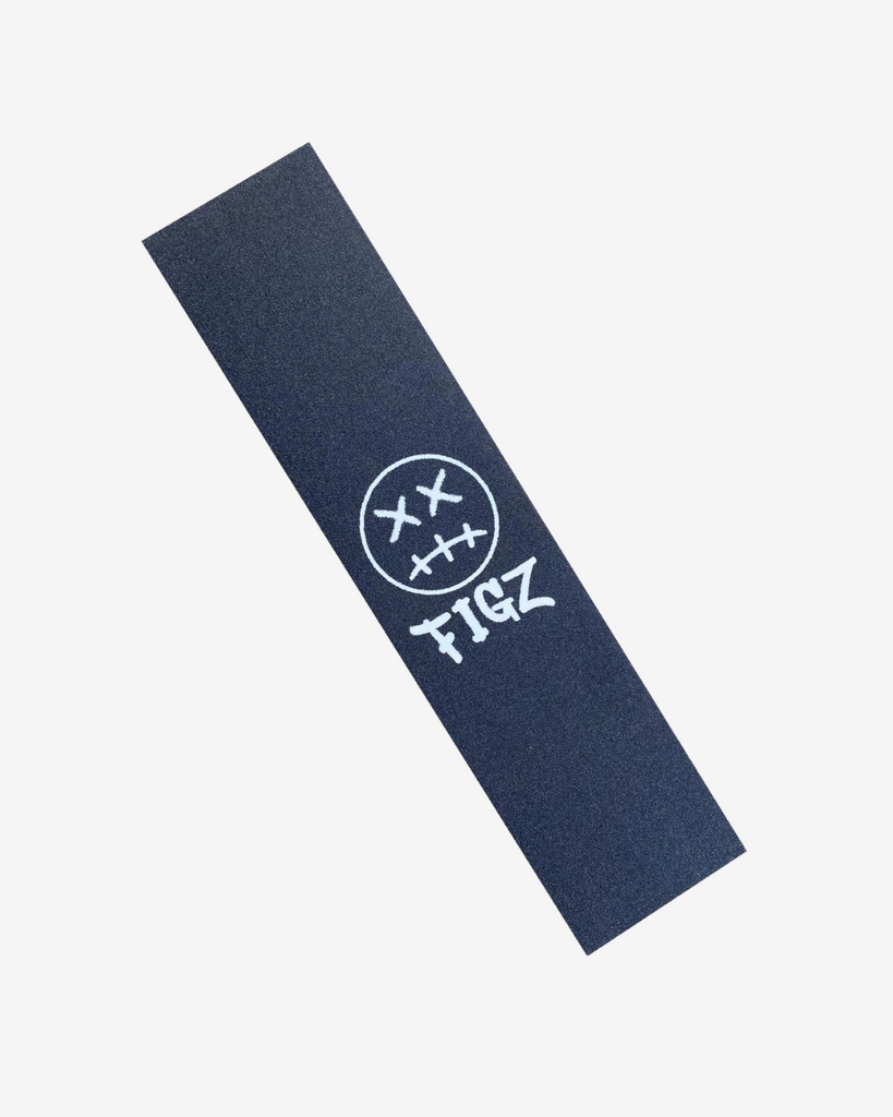 Figz Collection | K.O Griptape – Scooter Barn