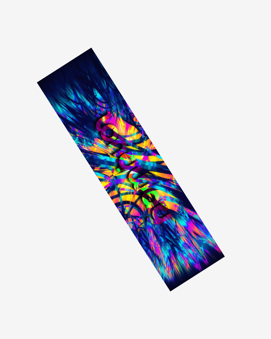 Scooter Griptape - A Huge Selection Of Designs To Choose From – Scooter ...