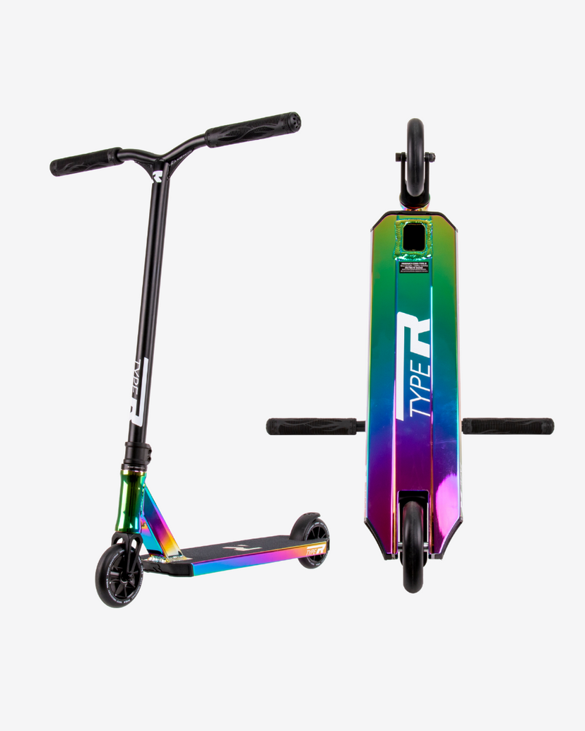Scooter Barn | Shop Scooters In-Store & Online | Melbourne Australia