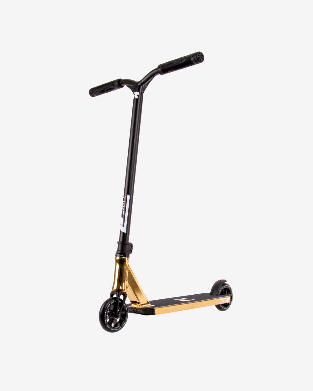 Scooter Barn | Shop Scooters In-Store & Online | Melbourne Australia