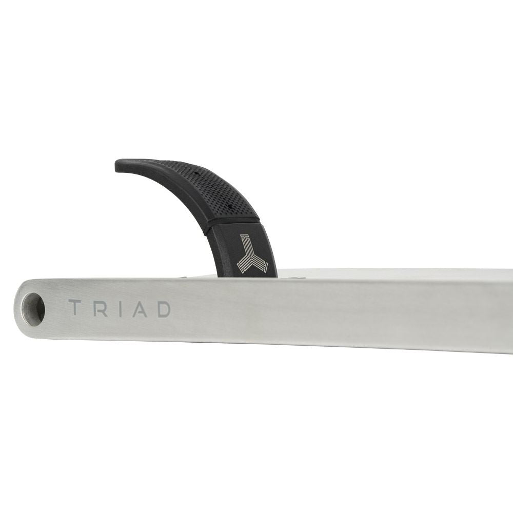 Triad | Psychic V2 Deck | Vixen – Scooter Barn