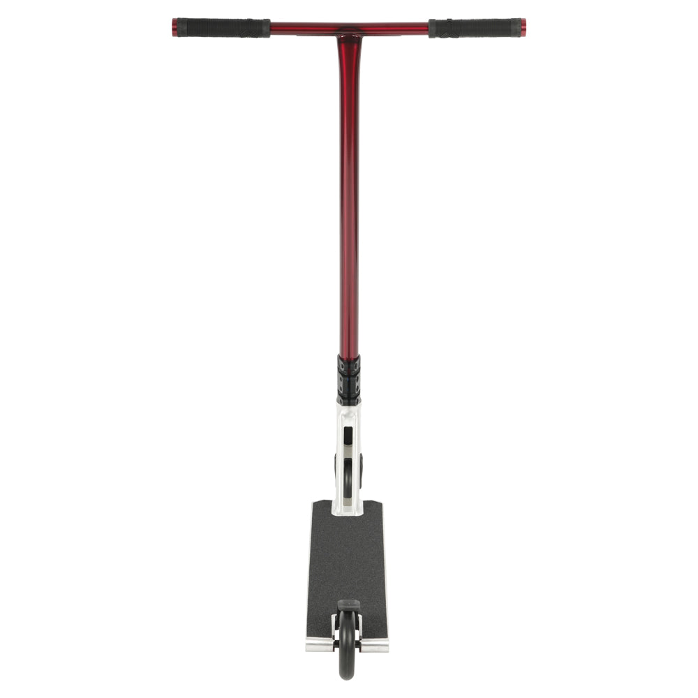 Triad | Hellion Complete Scooter – Scooter Barn