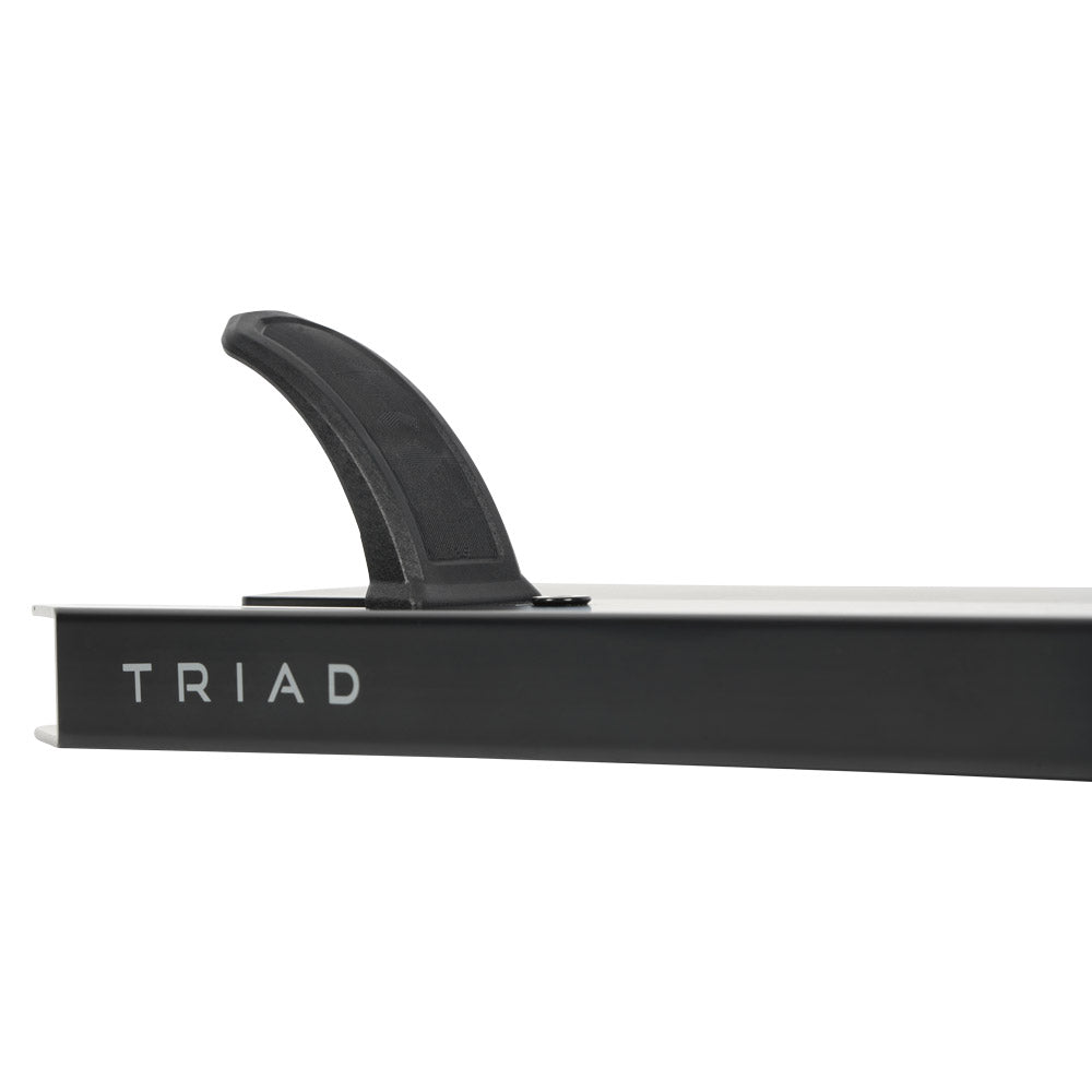 Triad | Psychic V2 Deck | Voodoo – Scooter Barn