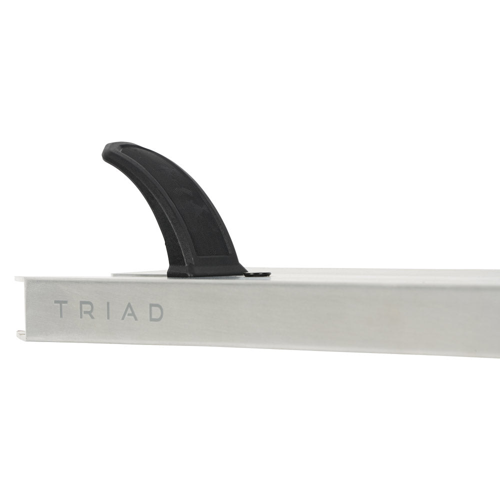 Triad | Psychic V2 Deck | Vixen – Scooter Barn