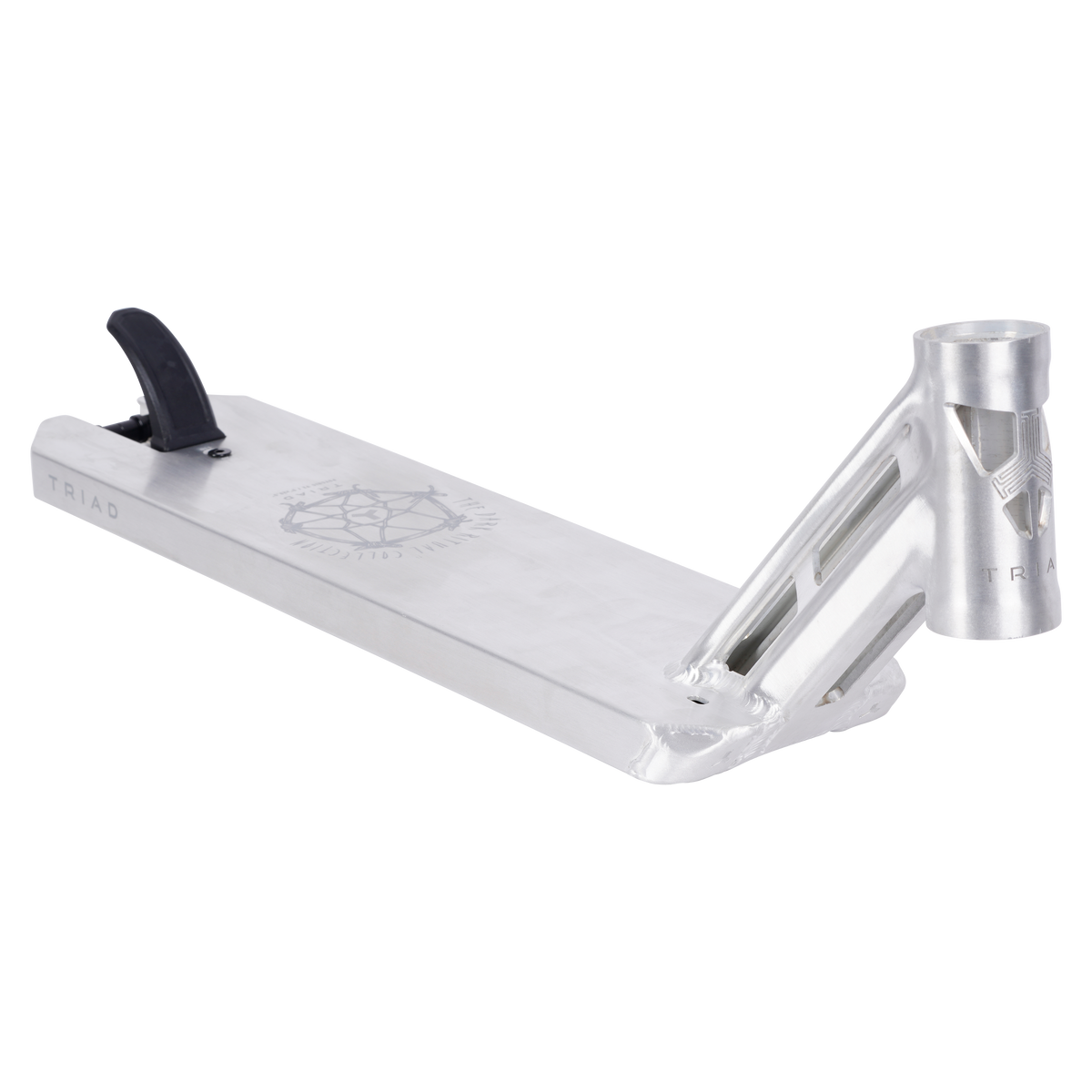 Triad | Psychic V2 Deck | Vixen – Scooter Barn