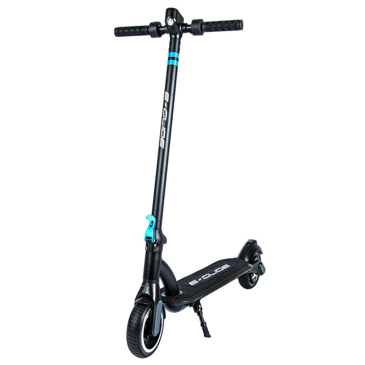 Shop Electric Scooters - At Scooter Barn Melbourne