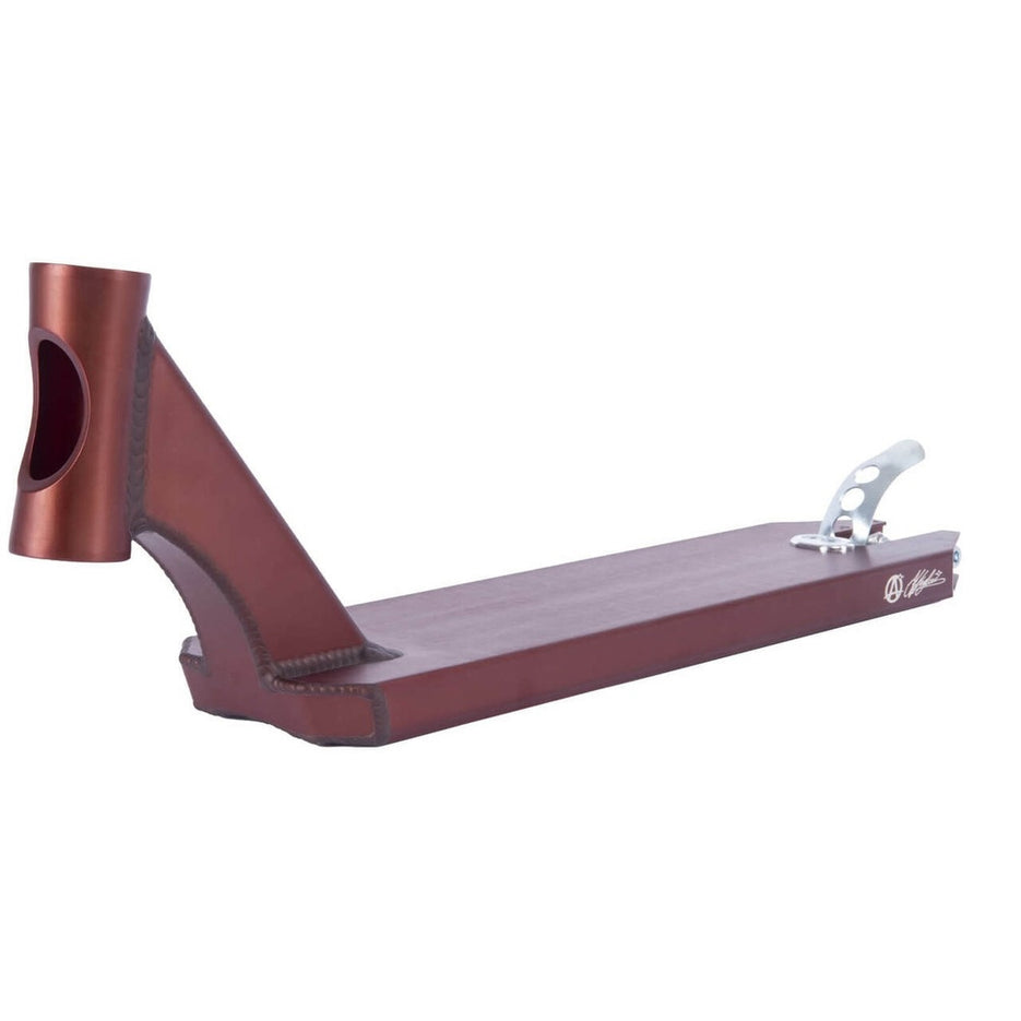 Pro Scooter Decks - Shop At Scooter Barn