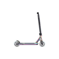 Envy Scooters | XS Prodigy S9 Complete Scooter | Matte Oil Slick ...